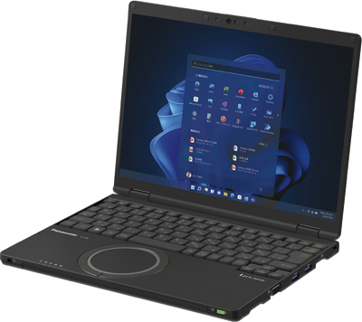 Windowsノート CF-SR3HF1AU｜大学生協|カタログショッピング